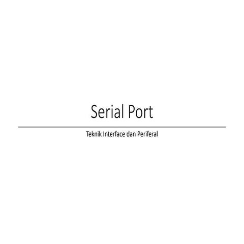 serialport-200101110208 [Autosaved].pptx