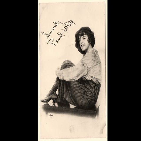 Serial queens e melodramma | PPT