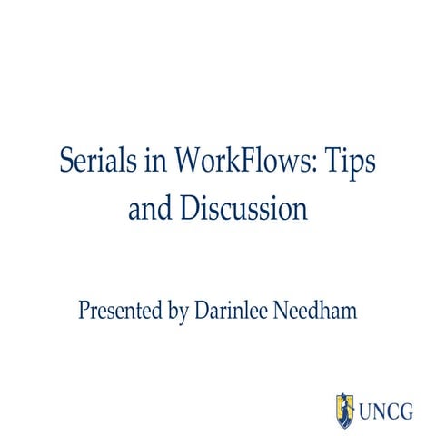 Creating ProLaw Reports using Excel | PDF