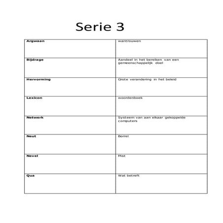 Steve Charters | DOCX