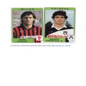 Serie A 1984-85, Milan-Udinese 2-2!.docx