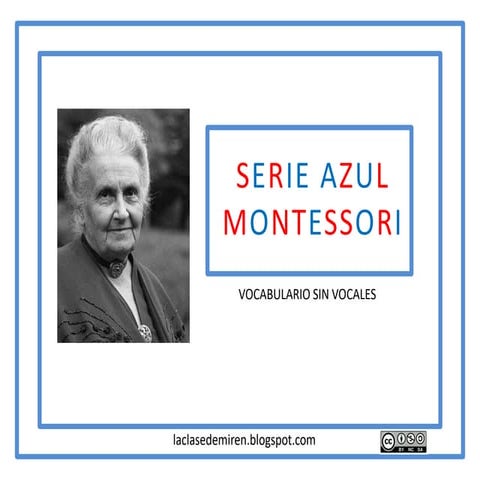 Serie azul sin vocales Montessori Miren.pdf