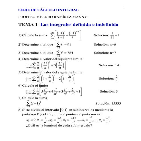 Tabla de simbolos_matematicos | DOC