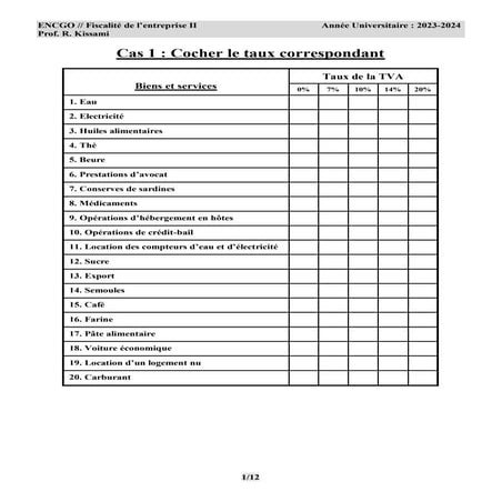 Série Exercices TVA 2024 (1).pdf