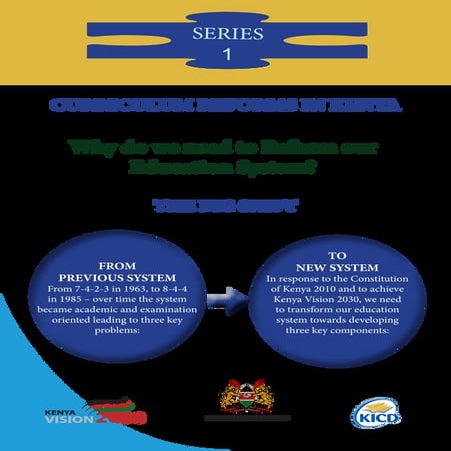 Overview-of-CBC-and-BECF.pdf