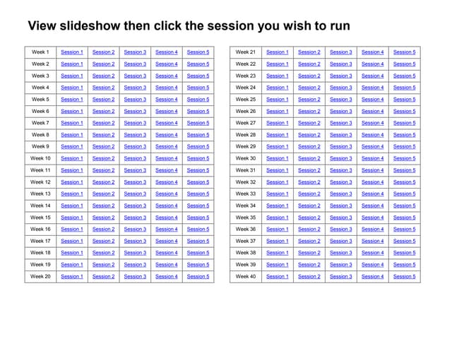 Series a-numeracy-ninjas-skill-book-1-session | PDF