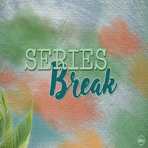 Cal Staggers Bible Verses | PDF