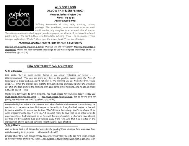 Sabbath School Lesson 1, 1st Quarter 2025.pptx