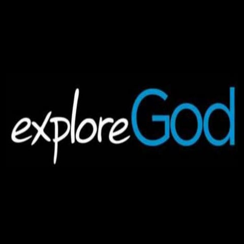 Series explore god - part 6 - is the bible reliable - 10-18-15 ...