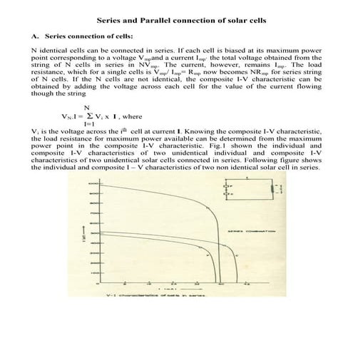 Series-Parallel and Shading Effect - 5.pdf