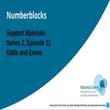 series_02_episode_11_numberblocks-support-materials_oddandevens.pptx