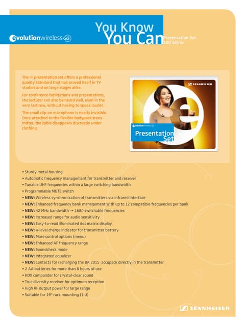 Testo 815 datasheet 2012 | PDF