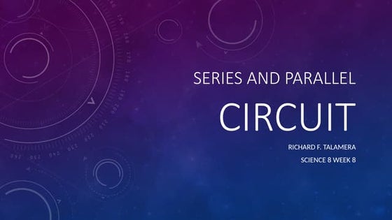 Taxonomy Powerpoint GRADE 8 SCIENCE 123465 | PPT