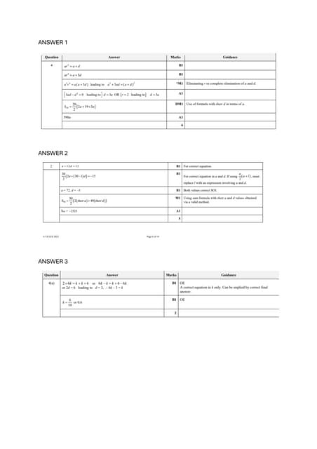 AS LEVEL MATHEMATICS DIFFERENTIATION QUESTIONS.pdf