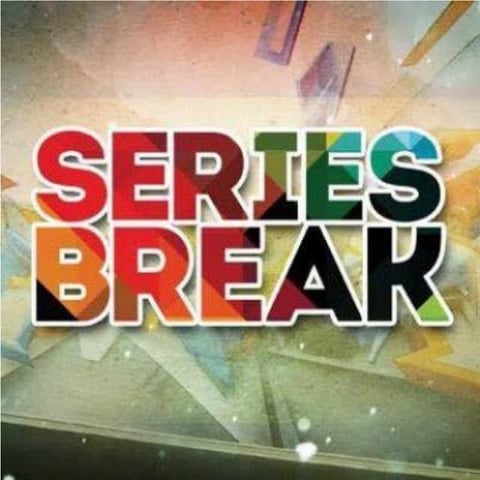 SERIES BREAK - PRAYER OF JABEZ - SIS. ROXANNE MAGTIBAY - 7AM MABUHAY ...