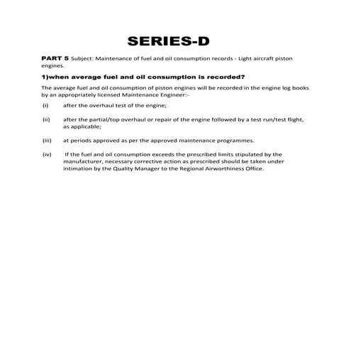 Series D note | PDF