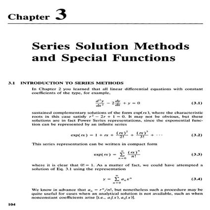 Series_Solution_Methods_and_Special_Func.pdf