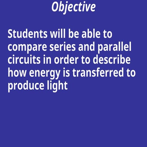 SeriesvsParallelCircuitsPowerPointAnimation-1.ppt