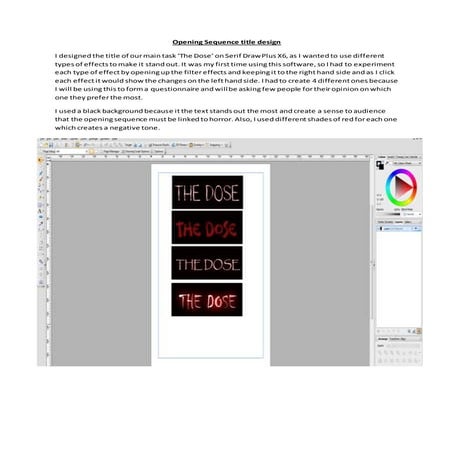 Serif drawplus | DOCX