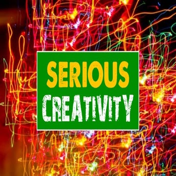 Design Thinking - Ontwerpen uit het perspectief van de klant | PDF