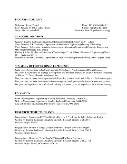 Curriculum vitae prof alexandre dolgui | PDF | Mechanical and Industrial Engineering Industry ...