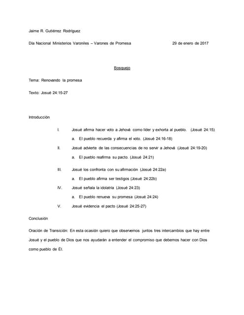 The window by harry buschman | PDF