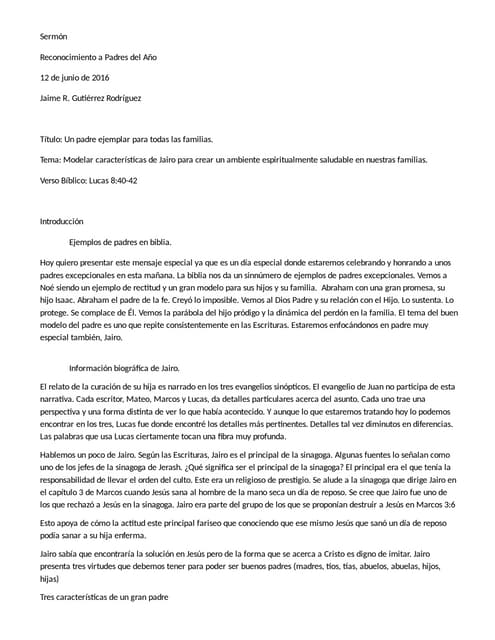 The window by harry buschman | PDF