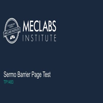Sermo Logo Branchennews: Niche Sampling, Ahlf Neu Zu Digitell.me ...