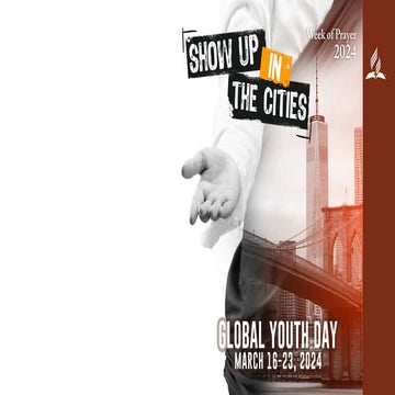 SERMON-TWO-Transforming-Cities-Following-the-Example-of-Jesus-done.pptx