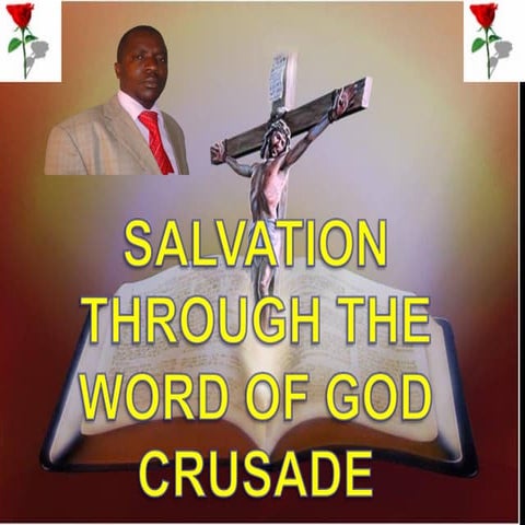 Sermon_01 How to know the future Daniel 2 | PPT