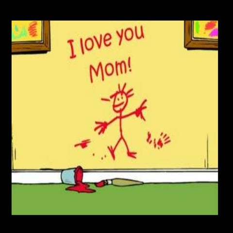 Sermon 05 09 10 | PPTX