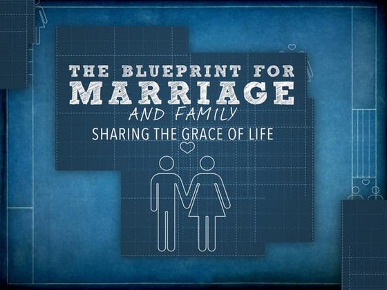 Communication in marriage final | PPTX