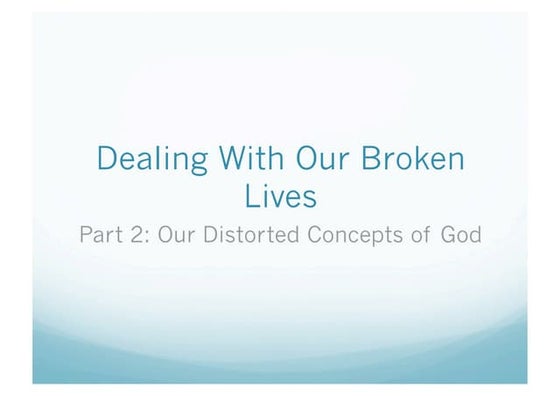 Key Feature Questions - An Introduction | PDF | Pregnancy ...