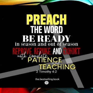 Sermon September 3 2024.pptx the challenge | PPTX