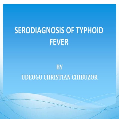 Typhoid.docx