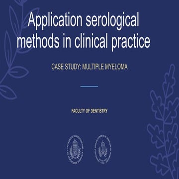 Application serological methods in clinical practice .pdf