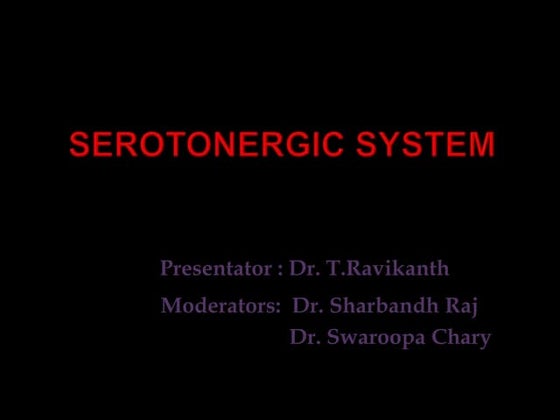 blood group du testing | PDF