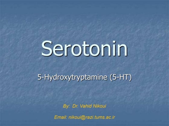 Pharmacokinetics and Pharmacodynamics | PPT