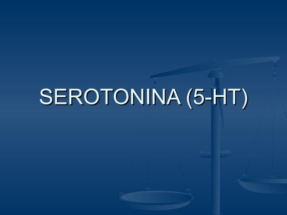 Acetilcolina | PPT