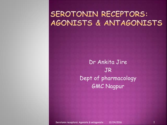 Pharmacokinetics and Pharmacodynamics | PPT