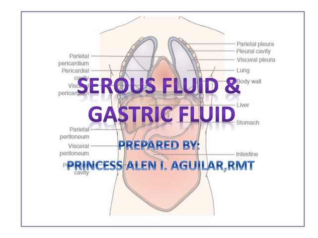 Wbc & platelets anomalies | PPTX