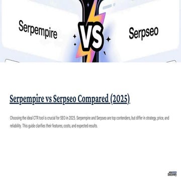 🐍 What Does dfxxx Mean in Python? - Updated | PDF