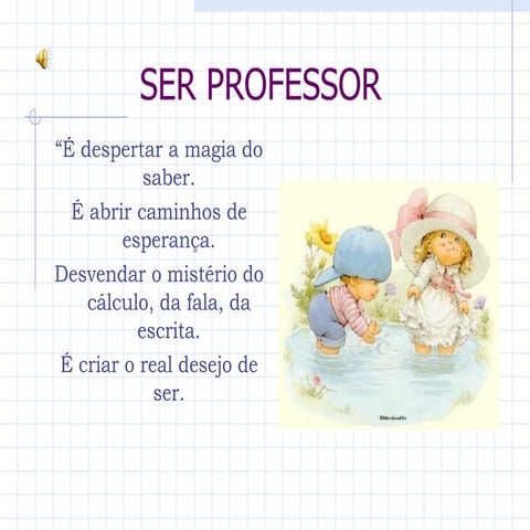 Atividades nordeste. | DOC