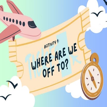 Sawatdee...Hello Beautiful Bangkok_English 8_March 18, 2024_PPT.pptx