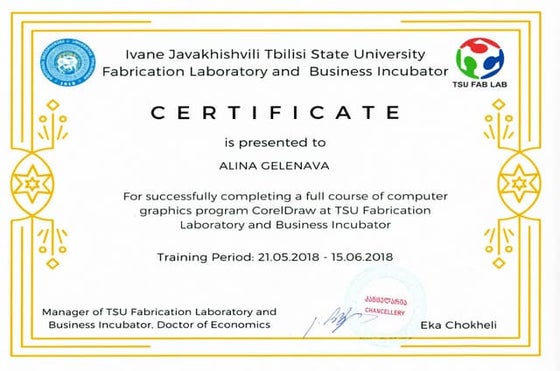 English Grammar Tenses & Structures | PPT