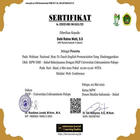 SERTIFIKA-DMI-180.pdf