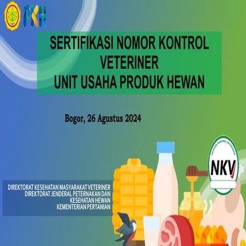 Sertifikasi NKV Unit Usaha Produk Hewan_2.pdf