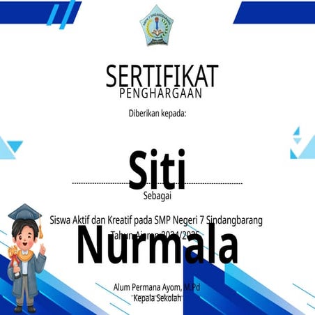 Sertifikat 111111111111111111111111.pptx