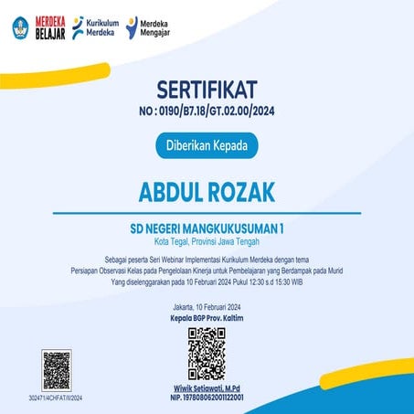 SERTIFIKAT_1707639612 BGP KALTIM ROZAK.pdf