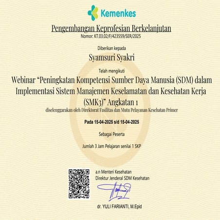 sertifikat36303032-3636-4639-b530-343437363536.pdf bsjsjsjjsxmzjkdzj | PPT